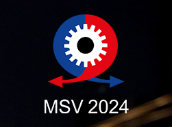 MSV International Engineering Fair 2024