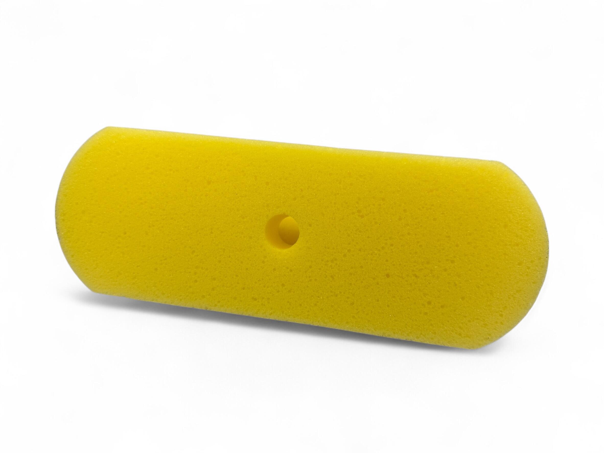 I005 Multi-purpose Flat Sponge |Cleaning Sponge Manufacturer and Supplier