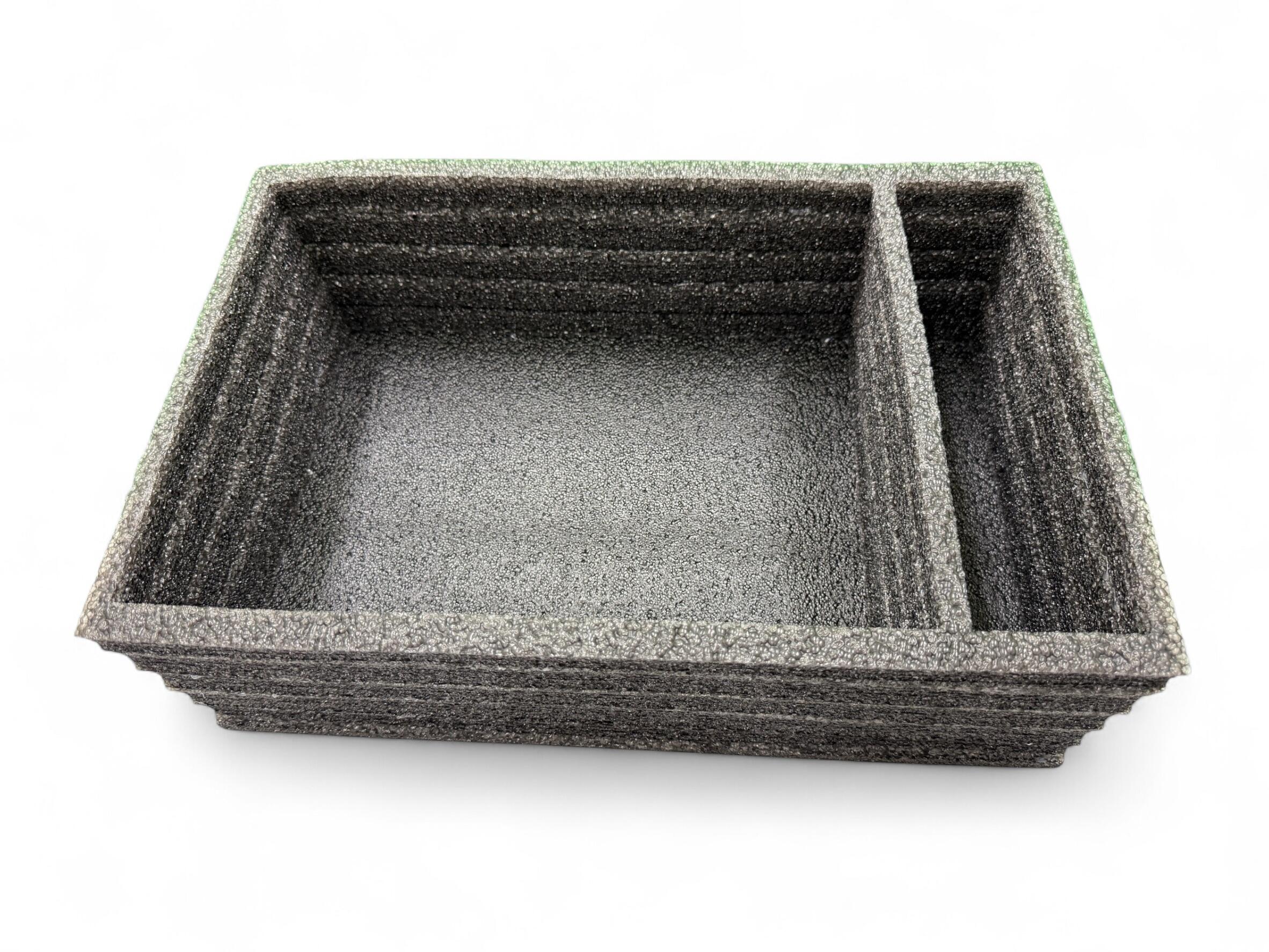 G011 EPE Packing Pad|EPE Packing Pad Manufacturer and Supplier