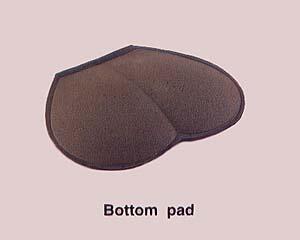 A009 Bottom Pads|Bottom Pads Manufacturer and Supplier