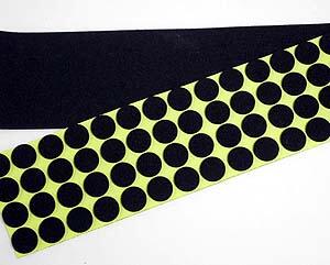 EVA Sticker|Foam Material|EVA Sticker Manufacturer and Supplier